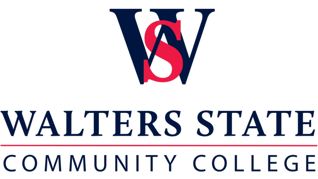 Walters State Community College | College Sports | Home | Hudl