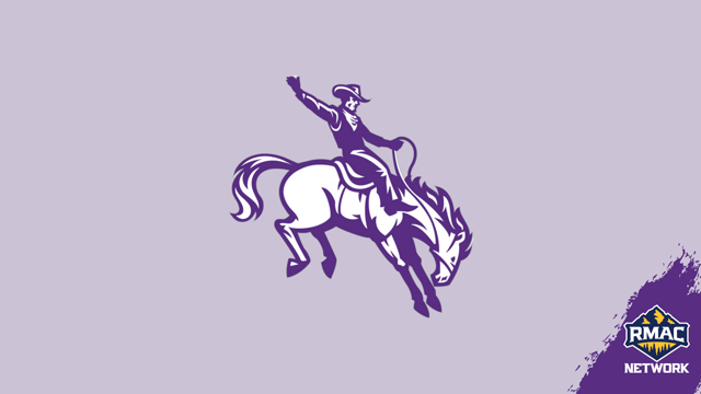 Highlands University Mascot