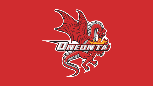 SUNY Oneonta Women's Soccer | College Sports | Home | Hudl