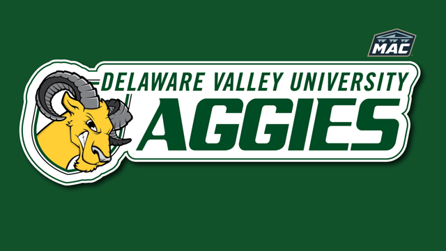 DelVal University Football | College Sports | Home | Hudl