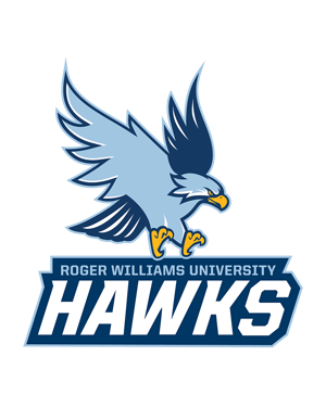 Live Stream - Roger Williams University Athletics