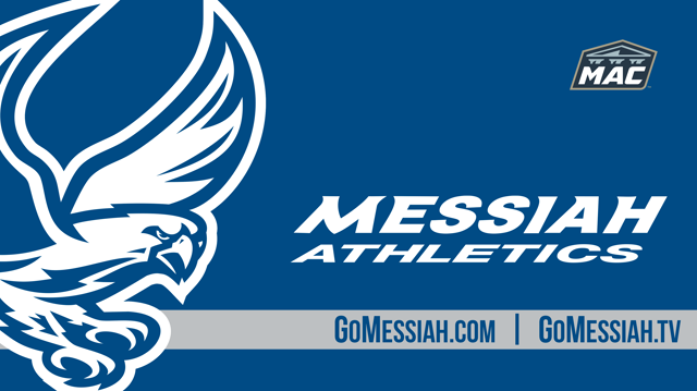 Messiah University Men's Soccer | College Sports | Home | Hudl