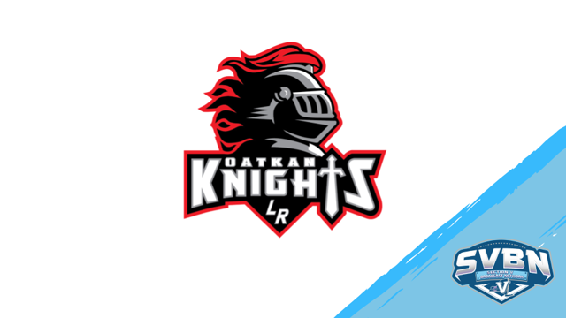 Leroy Knights Logo