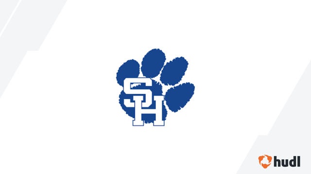 Baseball | High School Sports | Home | Hudl