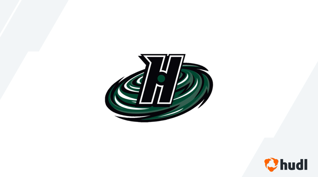 Hightower High School Logo