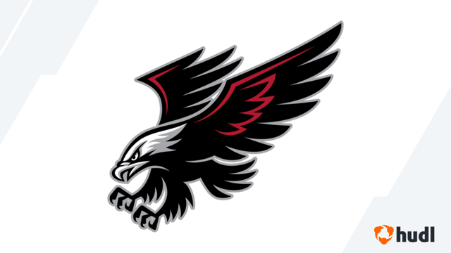 Waltham Hawks Logo