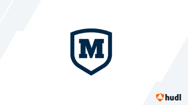 Moeller Varsity Lacrosse | High School Sports | Home | Hudl