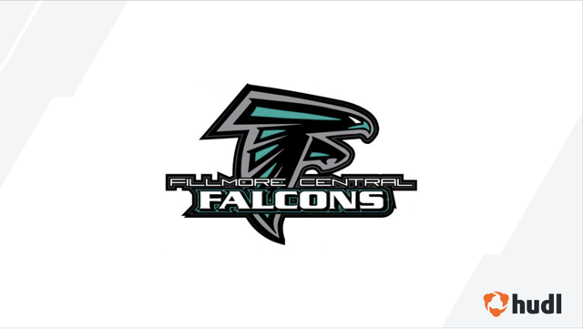 Fillmore Central High School | High School Sports | Home | Hudl