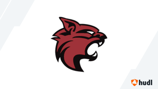 Lake View High School Logo Lakeview High School