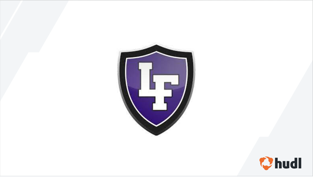 Little Falls High School | High School Sports | Home | Hudl