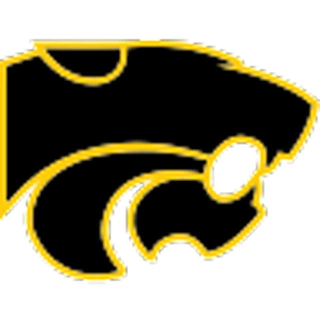 Janesville High School | High School Sports | Home | Hudl