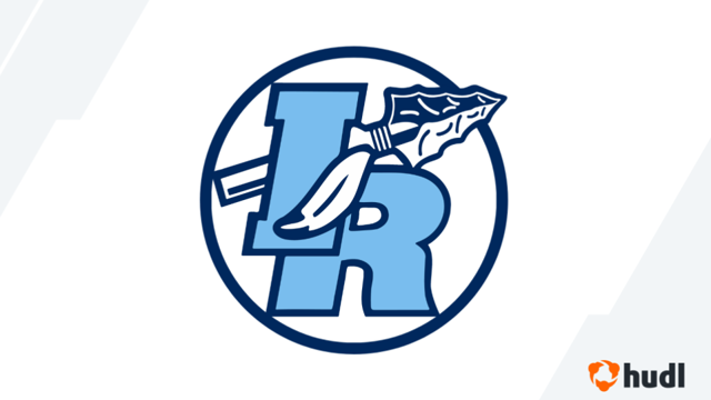 Indian River High School Logo National Honor Society Indian River