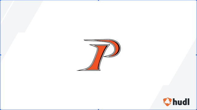 Portage High School Logo Portage Team Home Portage Warriors Sports