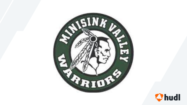 Minisink Logo