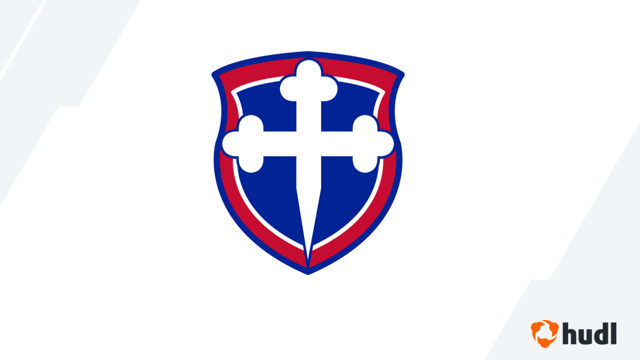 Carroll High School | High School Sports | Home | Hudl