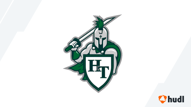 Holy Trinity High School | High School Sports | Home | Hudl