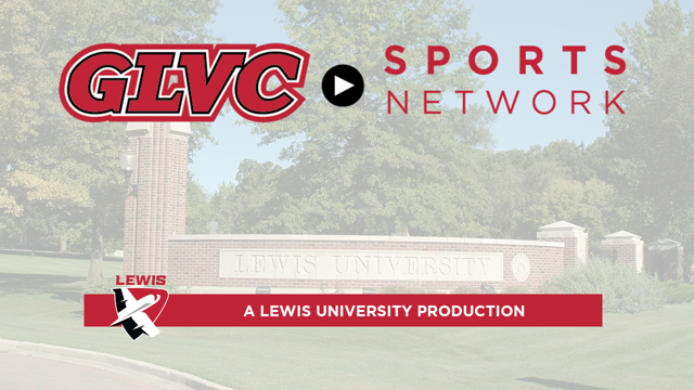 Lewis University | College Sports | Home | Hudl