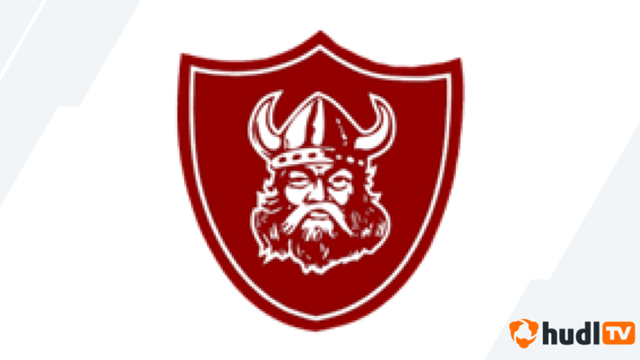Lowndes High School Logo Scottish Darts Association News