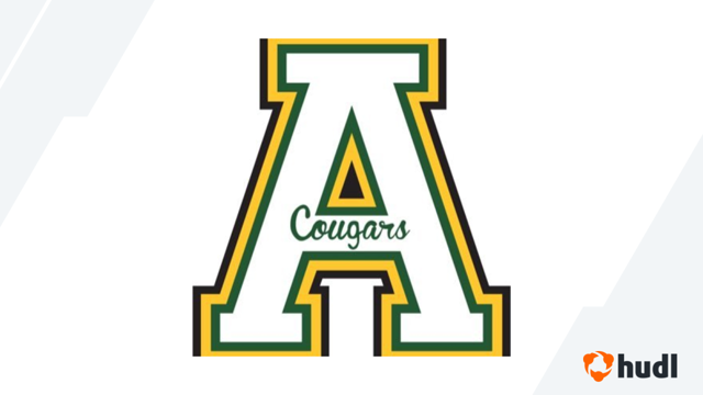 FSW Women's Volleyball | College Sports | Home | Hudl