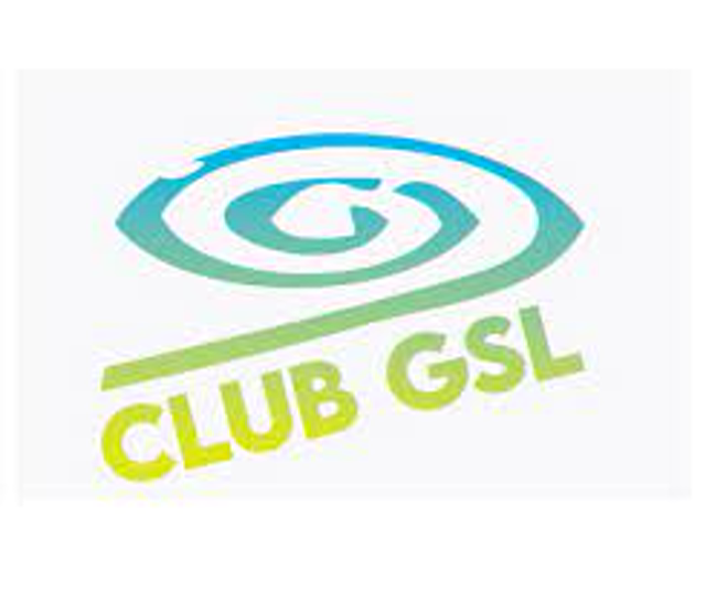 Club GSL Coaches Account | Club Sports | Home | Hudl