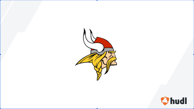 Colfax High School | High School Sports | Home | Hudl