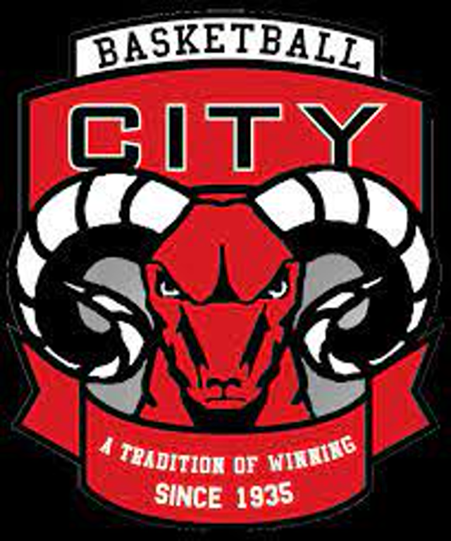 CCSF RAMS FOOTBALL | College Sports | Home | Hudl
