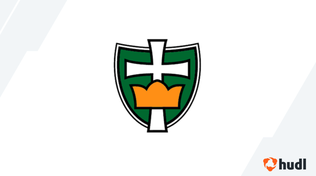 Regis High School | High School Sports | Home | Hudl