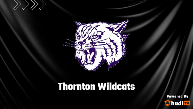 Windber High School | High School Sports | Home | Hudl