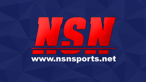 High School Sports - Northeast Sports Network