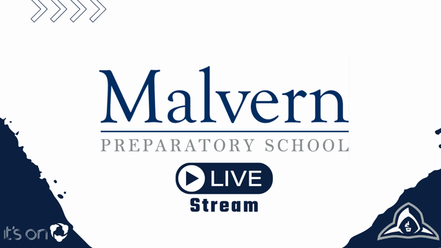 Malvern Prep High School | High School Sports | Home | Hudl