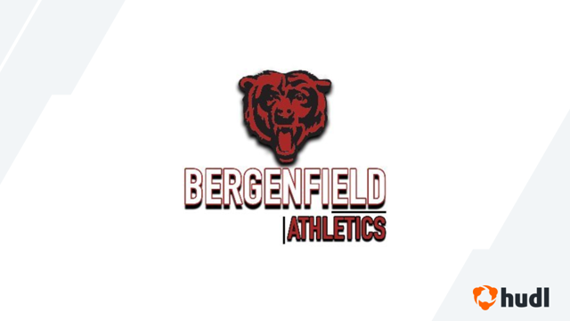 Bergenfield High School Bergenfield High School Letterman Jackets