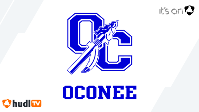 Oconee County High School | High School Sports | Home | Hudl