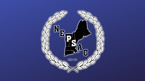 Past Sports Games - Northeast Sports Network (NSN)