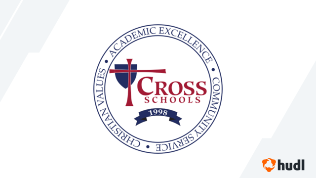 Cross Schools | High School Sports | Home | Hudl