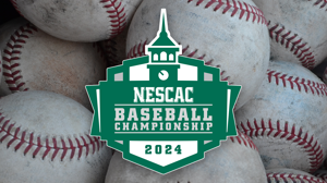 Past Sports Games - Northeast Sports Network (NSN)