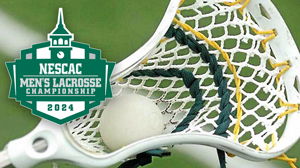 Past Sports Games - Northeast Sports Network (NSN)