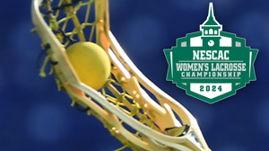 Past Sports Games - Northeast Sports Network (NSN)