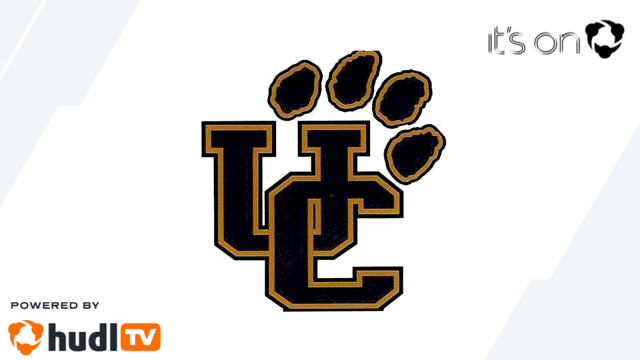 Union County High School Logo Union County High School Yellow Jackets