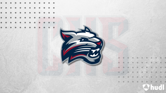 Killeen Independent School District | Home | Hudl