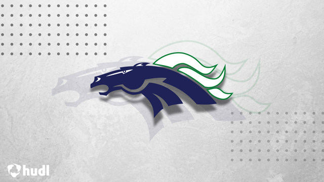 Mcneil High School Logo