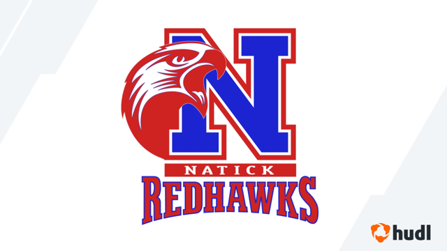 West Hancock Football | High School Sports | Home | Hudl