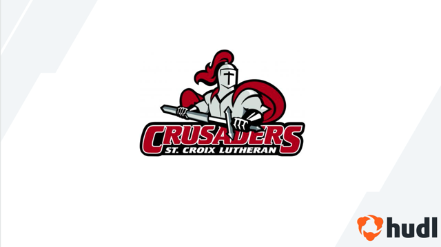 Skyline Conference | Home | Hudl