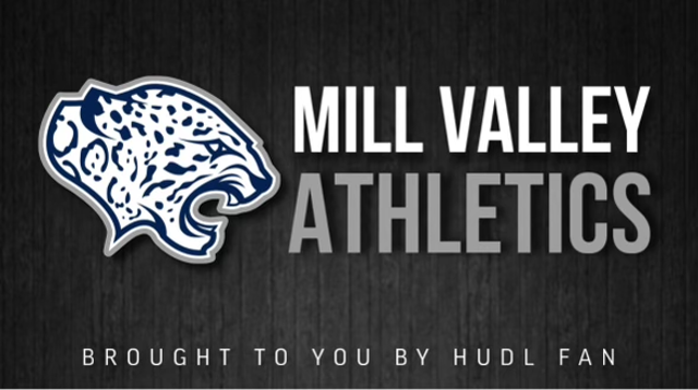 Mens Varsity Baseball | High School Sports | Home | Hudl