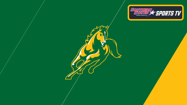 Abraham Baldwin Agricultural College | College Sports | Watch Now | Hudl