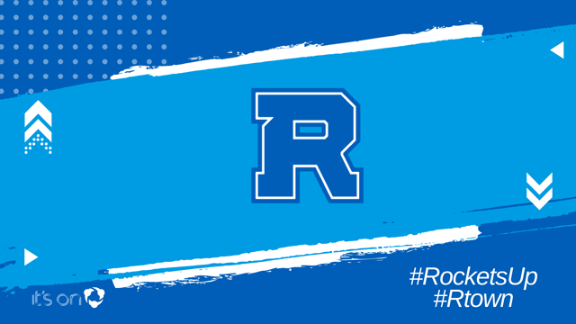 Rockvale High School | High School Sports | Home | Hudl