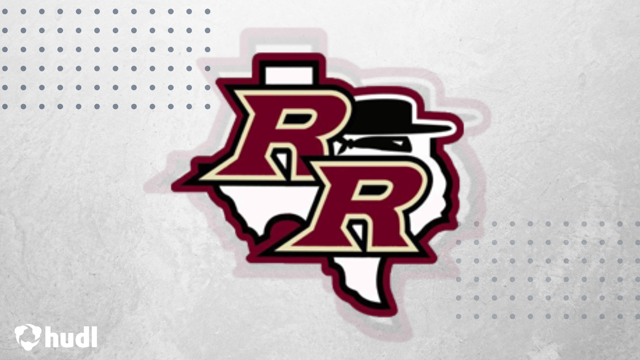 Rouse High School Logo