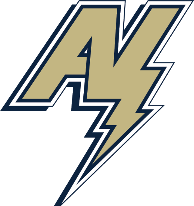 Appleton North Varsity Boys Basketball | High School Sports | Home | Hudl
