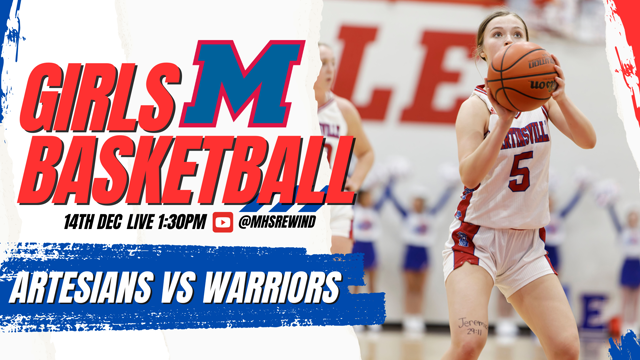 Muncy High School | High School Sports | Home | Hudl