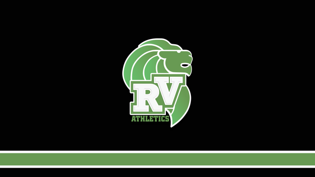 Raritan Valley Community College Logo Raritan Valley Community College