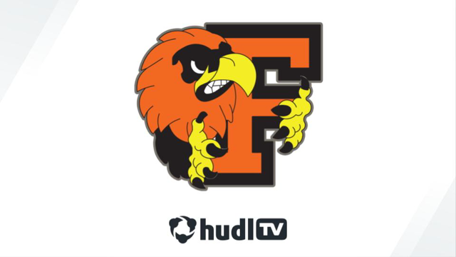 Flushing High School Logo